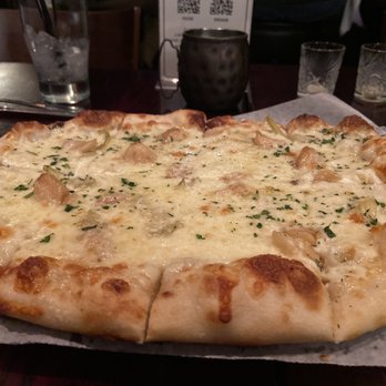 THE SILVER PIG BAR & OYSTER ROOM - Updated August 2024 - 142 Photos ...