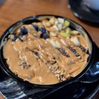 TOP 10 BEST Press and Grind Cafe in Fort Lauderdale, FL - Updated 2026 ...