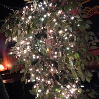 SOME GUYS PIZZA PASTA GRILL - Updated August 2025 - 252 Photos & 283 ...