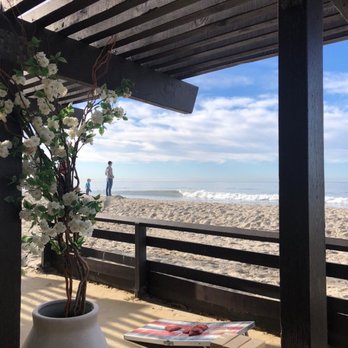 WEST TOAST CAFE - 127 Photos & 75 Reviews - 339 W Paseo De Cristobal ...