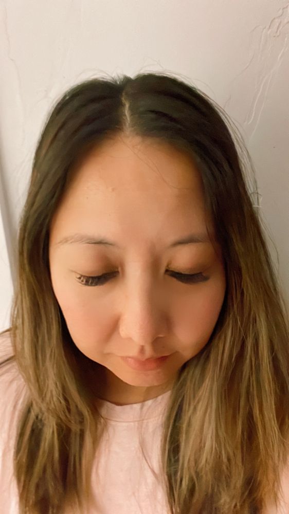 SALON BOBBY PIN - Updated January 2026 - 47 Photos & 31 Reviews - 190 ...