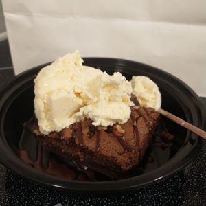 TAVOLO WINE BAR AND TUSCAN GRILLE - Updated June 2025 - 115 Photos ...