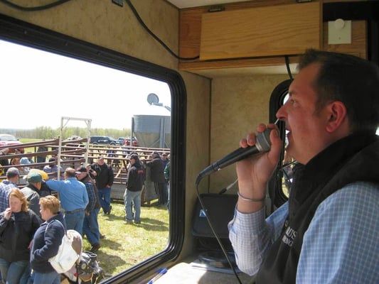 Bodnarus Auctioneering Updated February 2026 2342a Hanselman Avenue