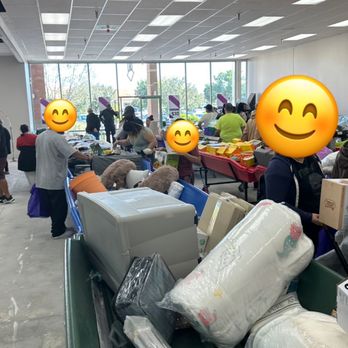 BIN STORE GEMS - Updated December 2025 - 54 Photos & 15 Reviews - 2330 ...