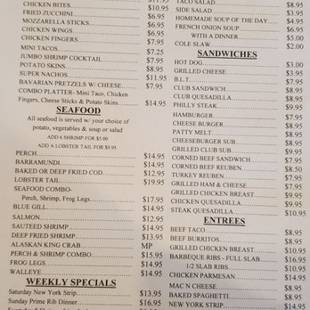 WOODSIDE MEADOWS - Updated May 2024 - 54 Photos & 43 Reviews - 20820 ...