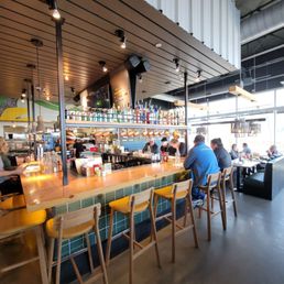 HASHTAG - HIGHLANDS RANCH - Updated January 2026 - 276 Photos & 198 ...