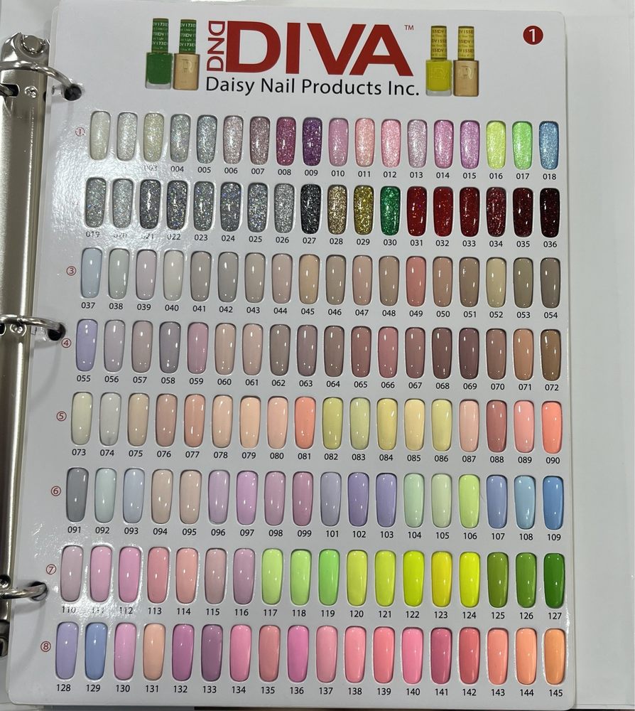 SASA NAILS & SPA - Updated January 2026 - Request an Appointment - 321 ...