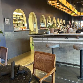 THE MERCURY DINER - 150 Photos & 70 Reviews - 621 Parsons Ave, Columbus ...