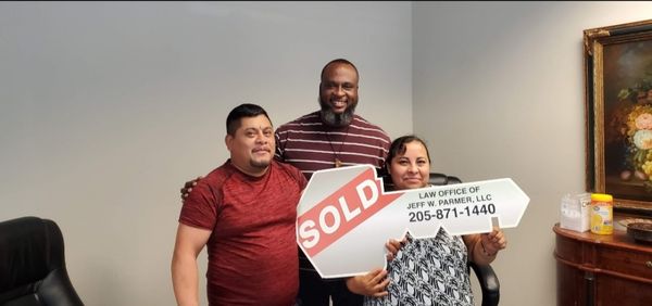 AARON TYRONE MITCHELL - METHOD REAL ESTATE ADVISORS - Updated April ...