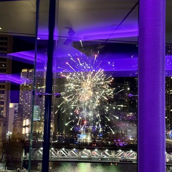 REBAR - Updated May 2024 - 246 Photos & 248 Reviews - 401 N Wabash Ave ...