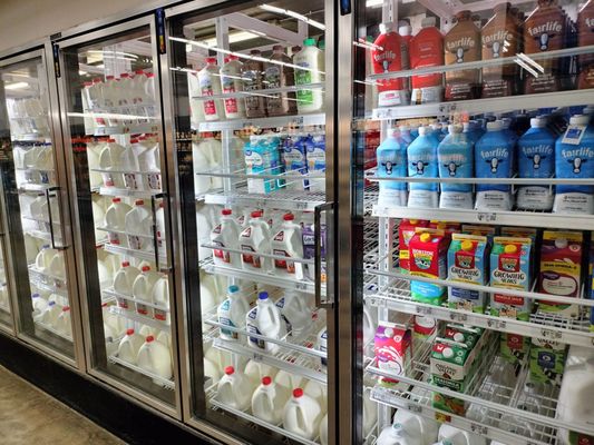 WALMART SUPERCENTER - Updated December 2025 - 16 Photos & 14 Reviews ...