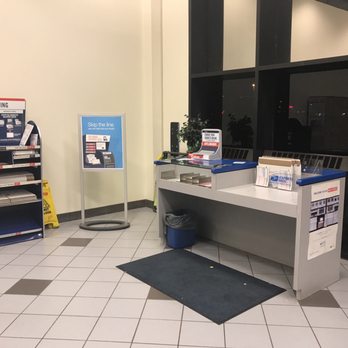 US POST OFFICE - Updated November 2025 - 15 Reviews - 680 Us Hwy 130 ...