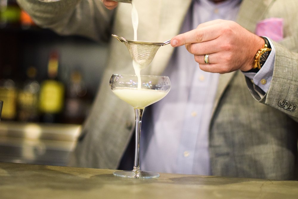 LARS BAR & RESTAURANT - 45 Photos & 14 Reviews - 5500 American Blvd W ...