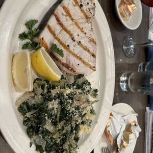 SAN RAFAEL JOE’S - Updated August 2024 - 118 Photos & 253 Reviews - 931 ...