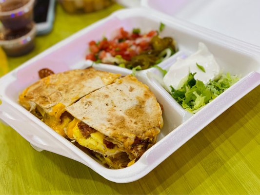 PAPPASITO’S CANTINA - 513 Photos & 508 Reviews - 2610 International ...