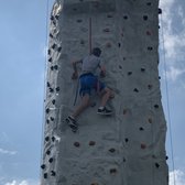 Fun ‘N’ Stuff - 31 Photos & 44 Reviews - Amusement Parks - 661 Highland ...