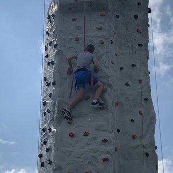 FUN ‘N’ STUFF - Updated August 2024 - 36 Photos & 55 Reviews - 661 ...