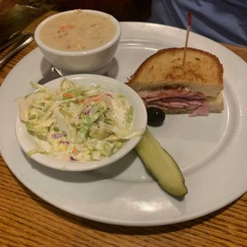 BILLY REED’S RESTAURANT - Updated August 2025 - 1270 Photos & 1301 ...