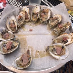 MERROIR - Updated December 2025 - 429 Photos & 365 Reviews - 784 ...