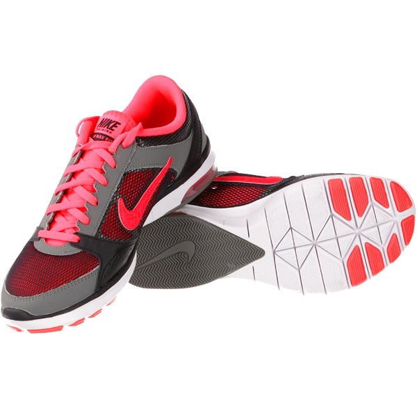 SHOE CONNECT - Babelsberger Str. 16, Potsdam, Brandenburg, Germany ...