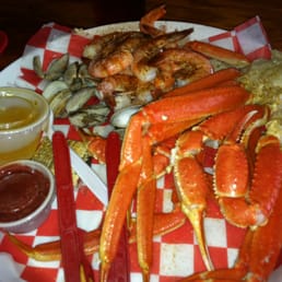 HOSS’S DELI - Updated January 2026 - 104 Photos & 159 Reviews - 806 Old ...