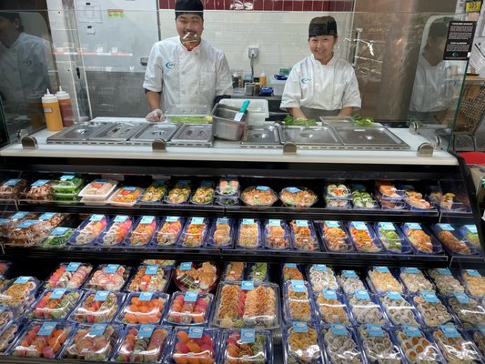 SAFEWAY - Updated December 2025 - 23 Photos & 29 Reviews - 1450 SW Erie ...