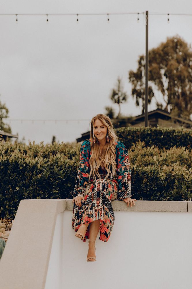 AMY ALI - COMPASS - Updated December 2025 - 682 S Coast Highway 101 ...