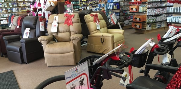 HMP MEDICAL - Updated August 2025 - 19 Reviews - 5650 Cortez Rd W ...