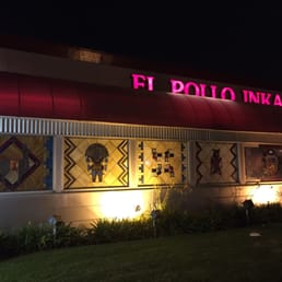 EL POLLO INKA - Updated November 2025 - 1370 Photos & 1418 Reviews - 23705 Hawthorne Blvd ...