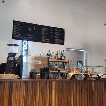 SIMONA’S BISTRO - Updated January 2026 - 54 Photos & 36 Reviews - 207 E Shore Dr, The Woodlands ...