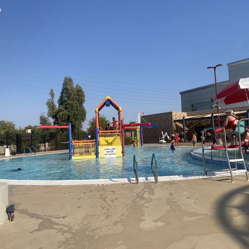 Community Pools Phoenix Arizona The Ultimate Guide To Owning A Pool In