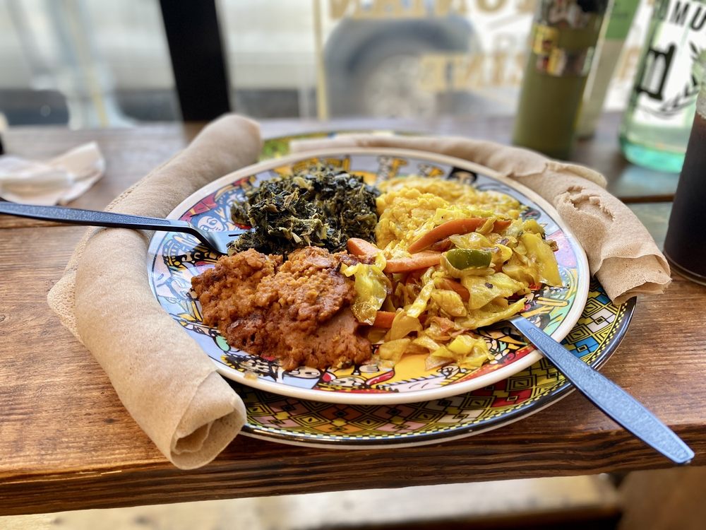 HEAT DA SPOT - Updated August 2025 - 516 Photos & 517 Reviews - 3213 ...