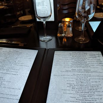 IVY RESTAURANT - Updated December 2024 - 330 Photos & 511 Reviews - 120 ...