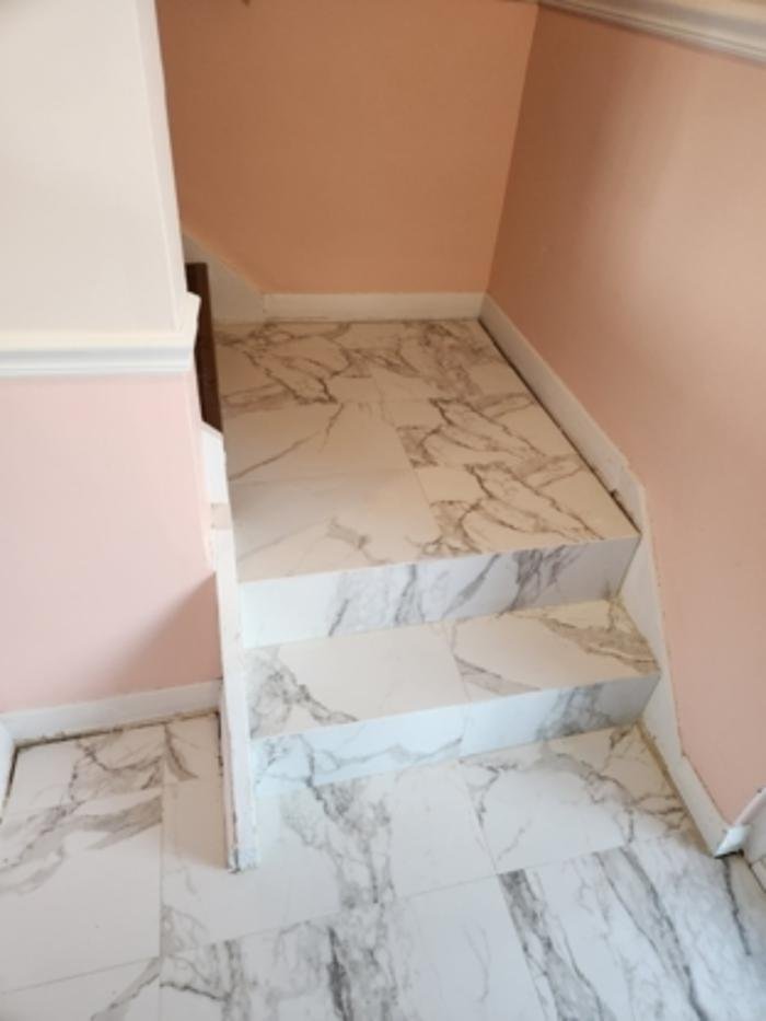 WLVS RENOVATIONS - Updated May 2026 - North York, Ontario - General ...