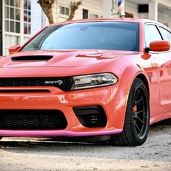 JTS DODGELAND OF COLUMBIA - DODGE RAM - 46 Photos & 47 Reviews - 190 ...