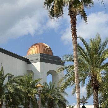 AZTECA D’ORO WESLEY CHAPEL - Updated June 2025 - 255 Photos & 146 ...