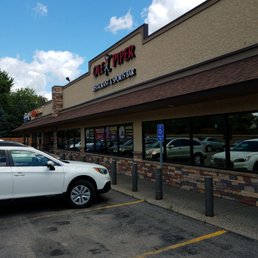 OLE PIPER FAMILY RESTAURANT AND SPORTS BAR - Updated June 2025 - 163 ...