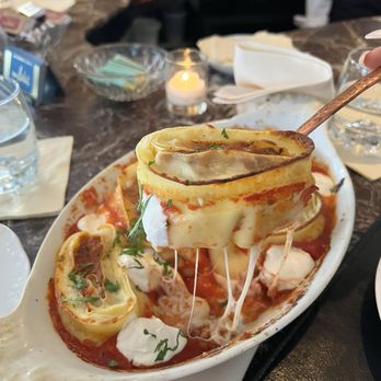 DON ANGIE - Updated July 2024 - 2678 Photos & 899 Reviews - 103 ...