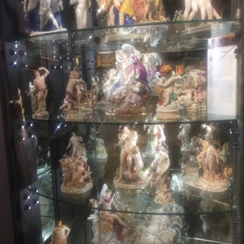 WMODA WIENER MUSEUM OF DECORATIVE ARTS - Updated March 2025 - 318 ...