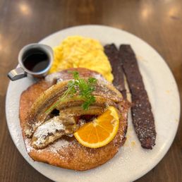 SWEET MAPLE - 7226 Photos & 4649 Reviews - 2101 Sutter St, San ...