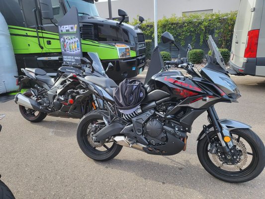 FUN BIKE CENTER - Updated September 2025 - 331 Photos & 919 Reviews ...