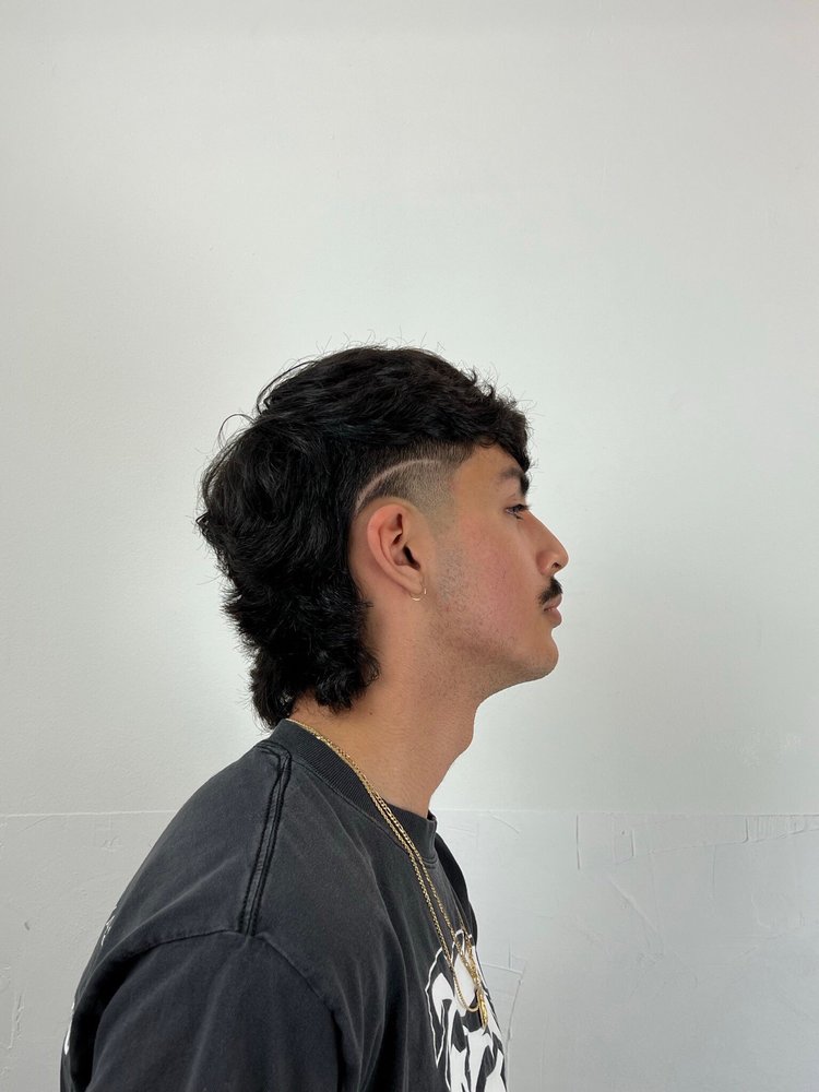 LEVELS BARBER+SHOP - Updated October 2025 - 81 Photos & 53 Reviews ...