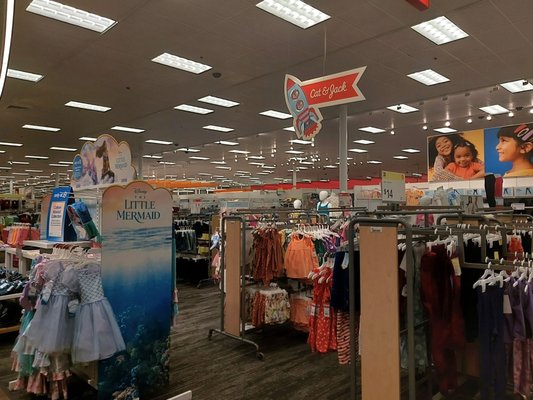 TARGET - Updated August 2025 - 34 Photos & 15 Reviews - 1902 Miller ...