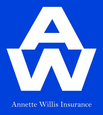 ANNETTE WILLIS INSURANCE - Updated December 2025 - 14 Reviews - 18401 ...