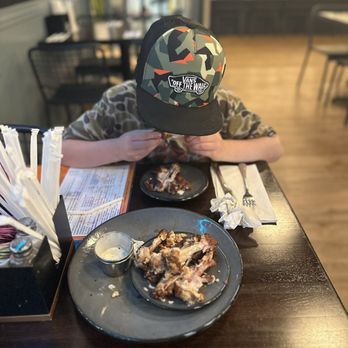 Reviews of CASK SOUTHERN KITCHEN & BAR - Updated September 2024 - 577 ...