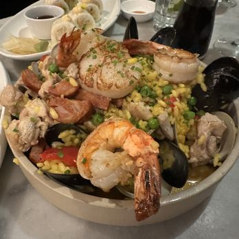 HALCYON - Updated July 2025 - 487 Photos & 314 Reviews - 114 Walnut St ...