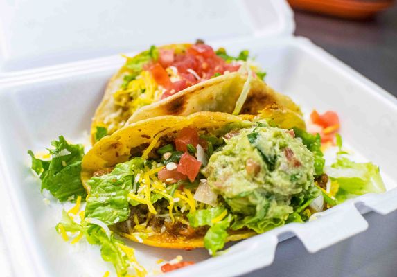 CASA TACO - Updated December 2025 - 24 Photos & 14 Reviews - 4411 ...