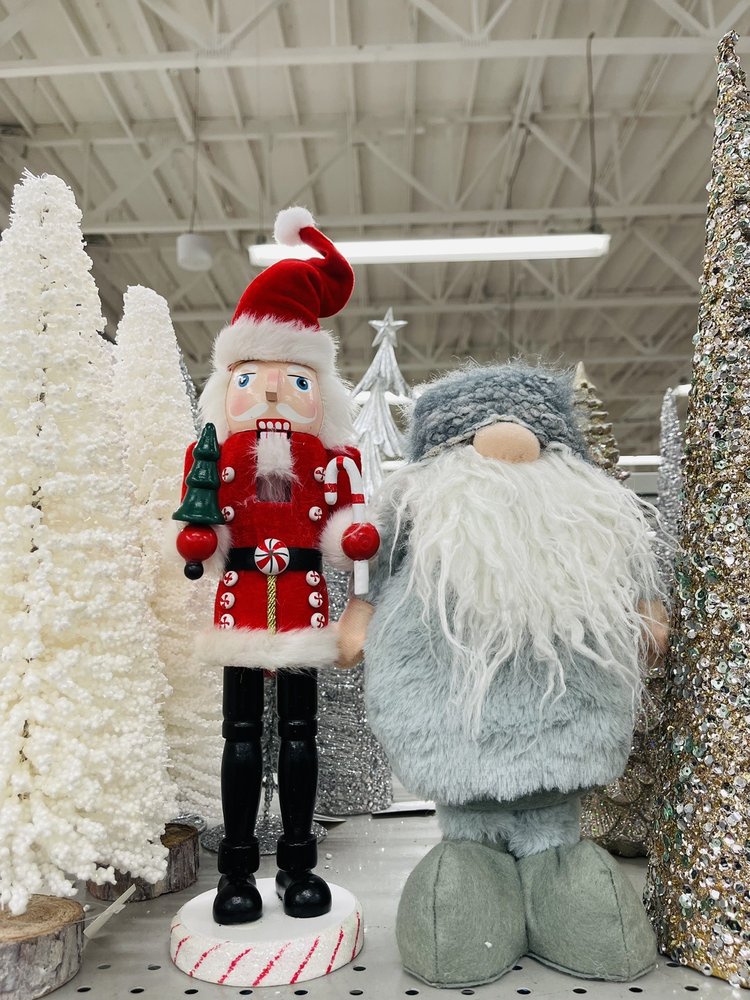 BURLINGTON - Updated September 2025 - 32 Photos & 40 Reviews - 19817 ...