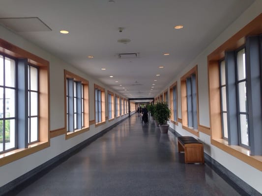 DUKE UNIVERSITY HOSPITAL - Updated March 2025 - 90 Photos & 127 Reviews ...