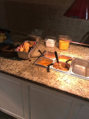 POWER PLAY - 36 Photos & 42 Reviews - Buffets - 509 NW Barry Rd, Kansas ...